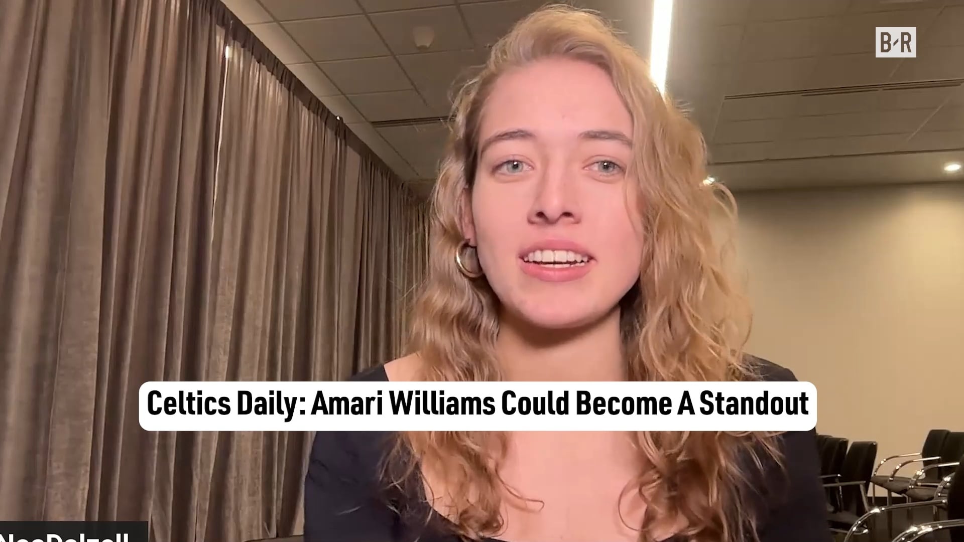 Boston Celtics | Boston Celtics News, Scores, Highlights, Stats ...