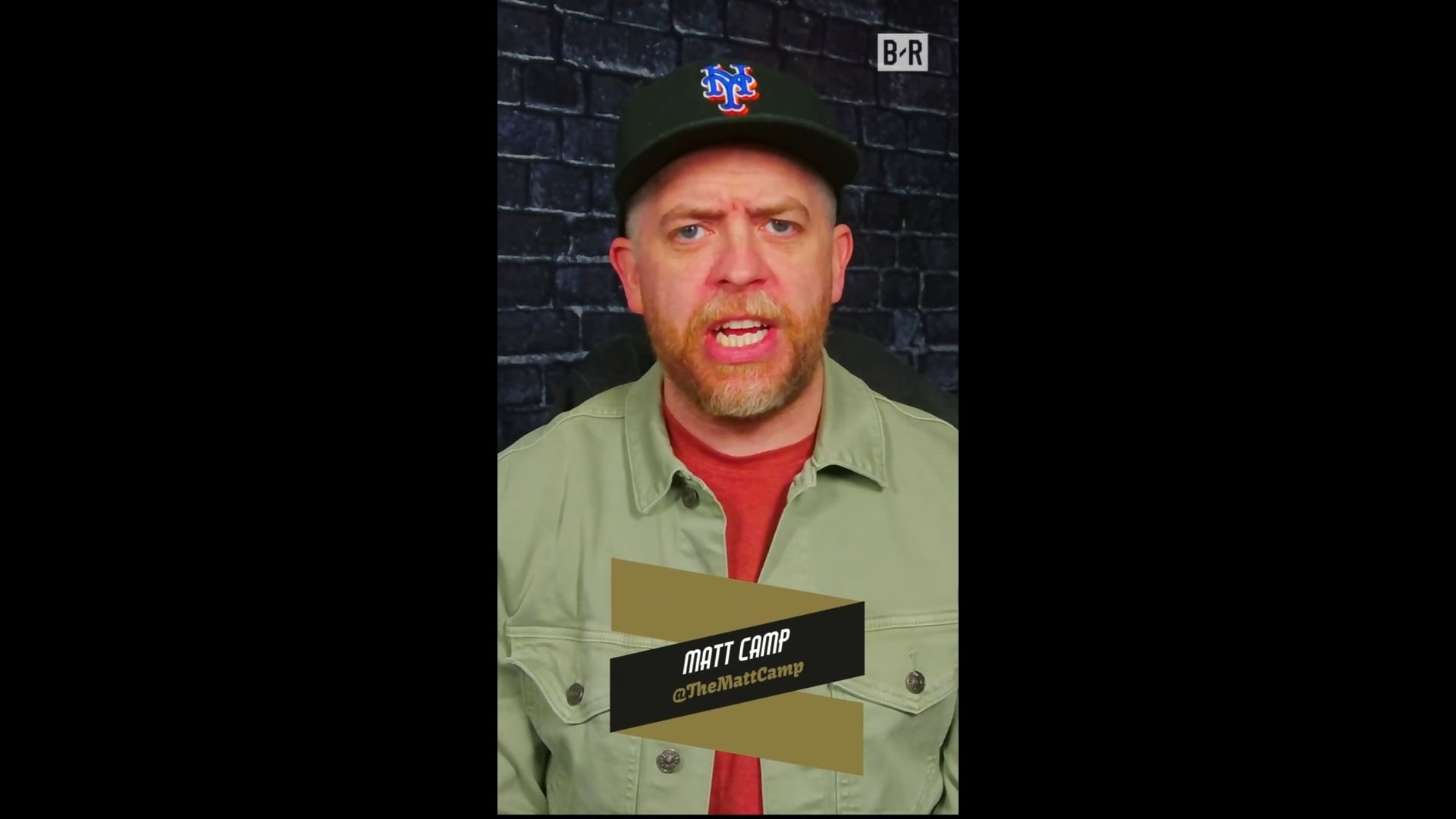 All Elite Wrestling | All Elite Wrestling News, Scores, Highlights ...