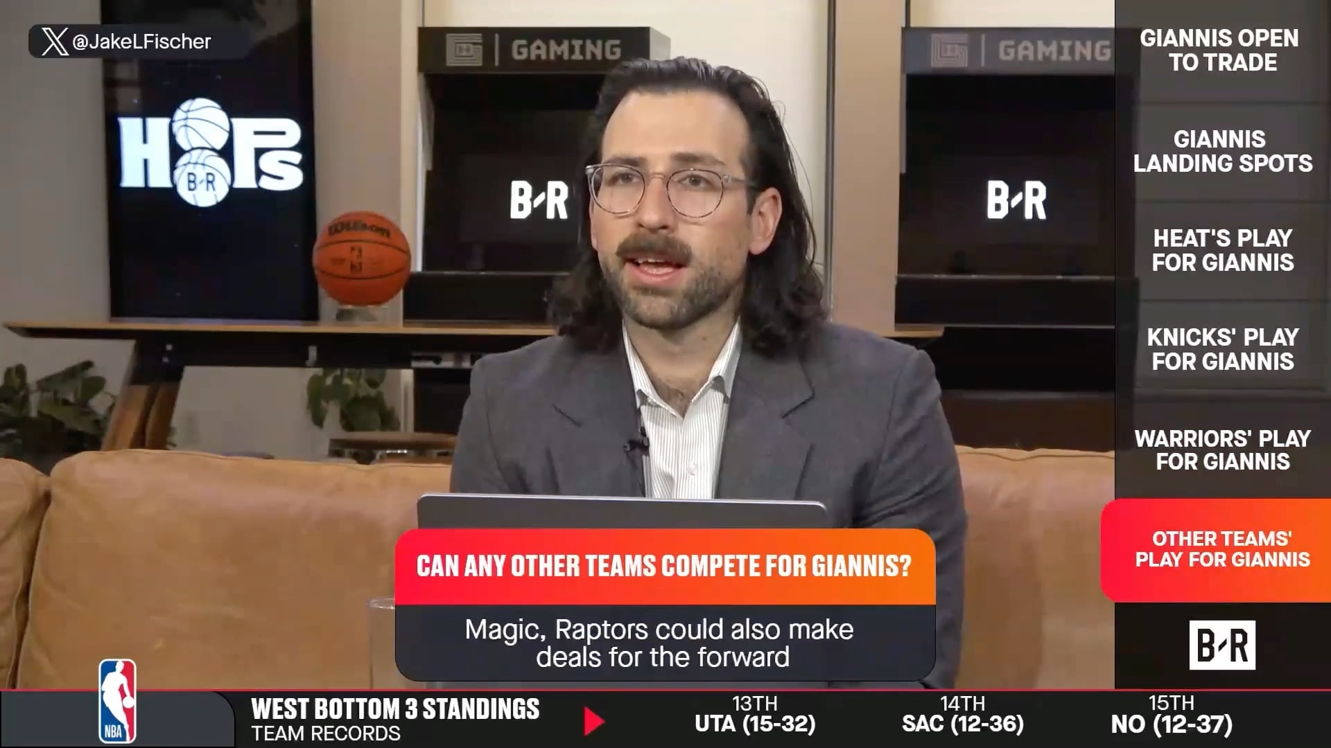 AEW Dynamite Results: Winners, Live Grades, Reaction and Highlights ...