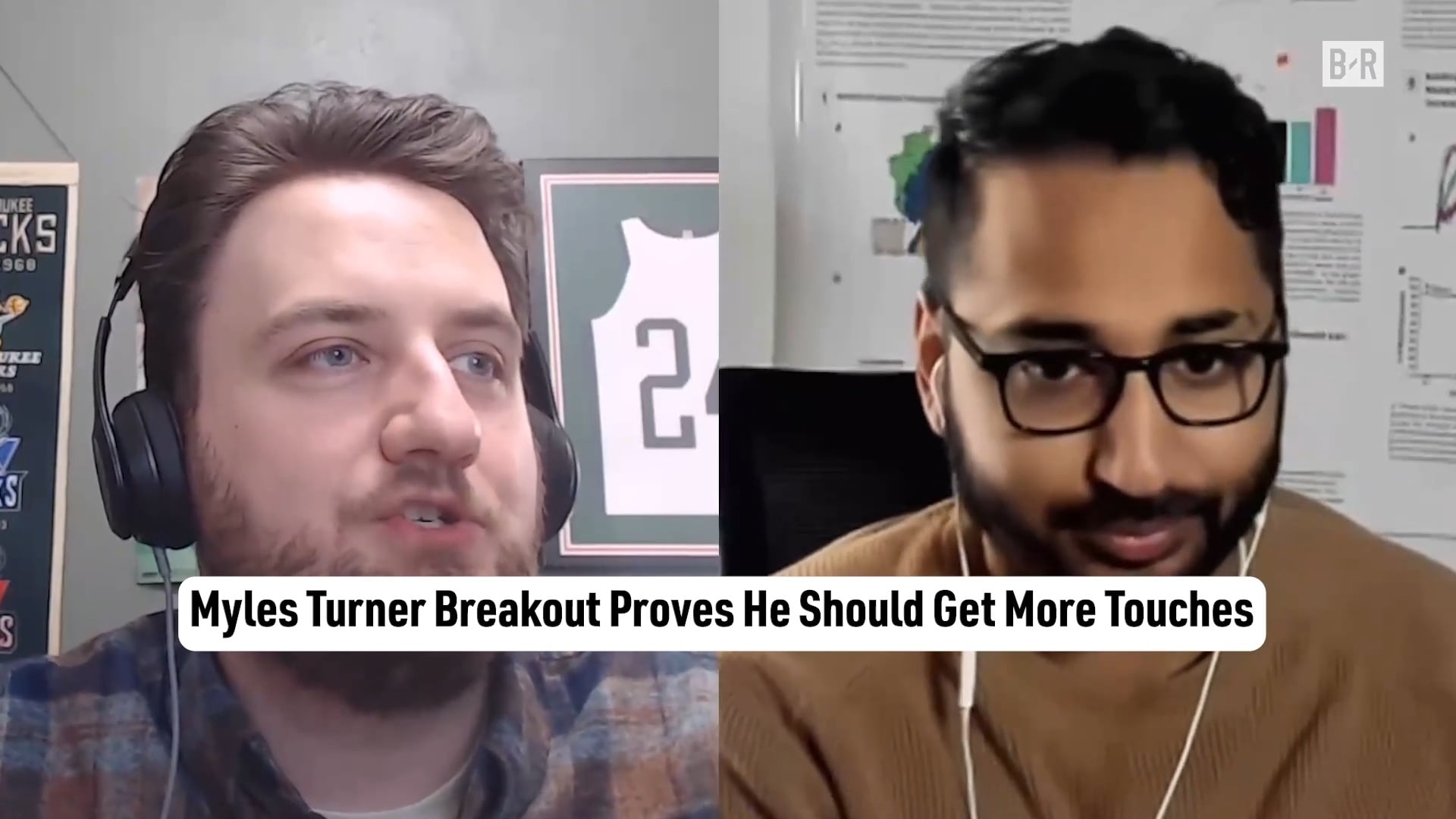 Milwaukee Bucks | Milwaukee Bucks News, Scores, Highlights, Stats ...