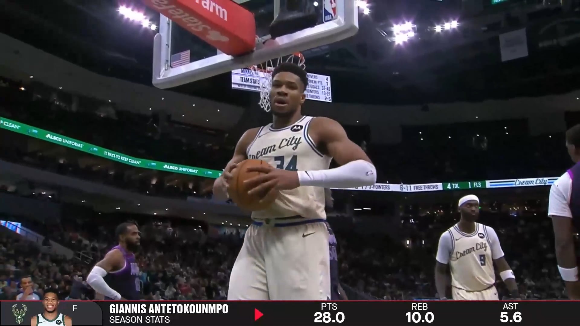 WWE Royal Rumble 2012 Results: Grading Each Match at the Latest Pay-Per ...