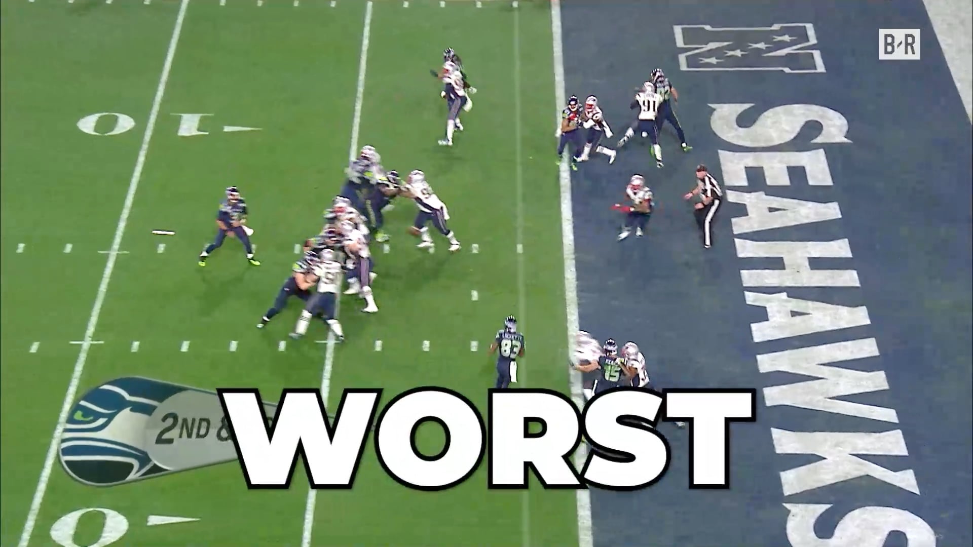 Rams' Puka Nacua Shows Off New Haircut in Video Ahead of 2026 Pro Bowl ...