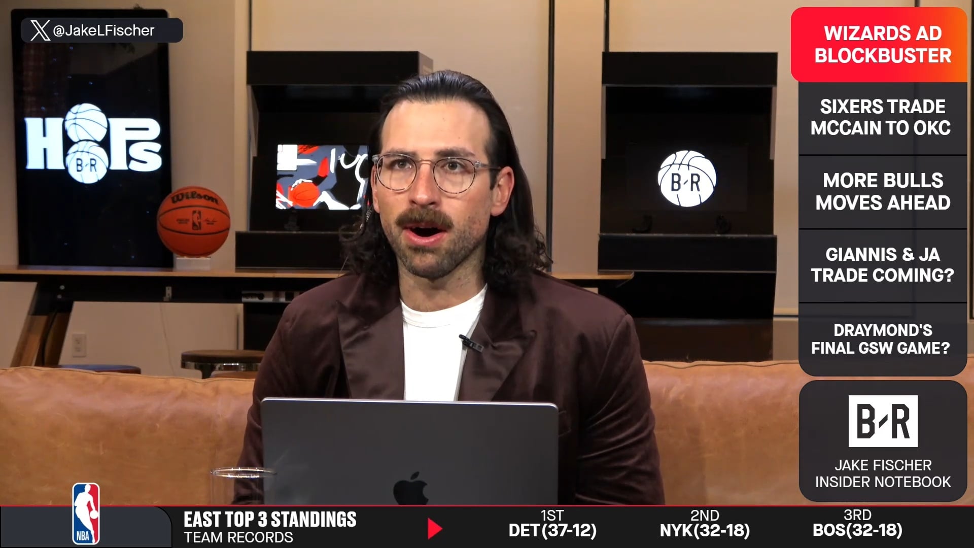 Mets Top Dodgers, Yankees for MLB's Highest 2025 Payroll at $323.1M