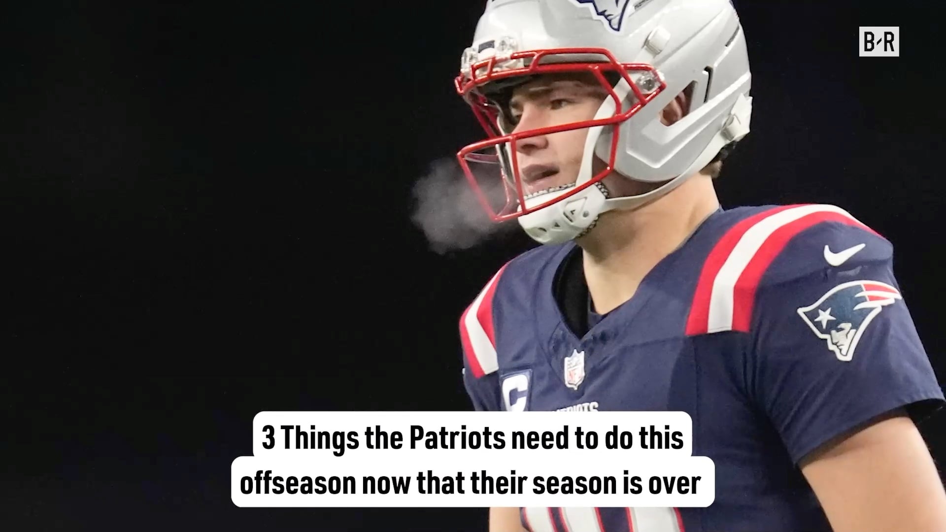 Josh Allen, Micah Parsons, Hurts and NFL Players Reveal 'My Cause My ...