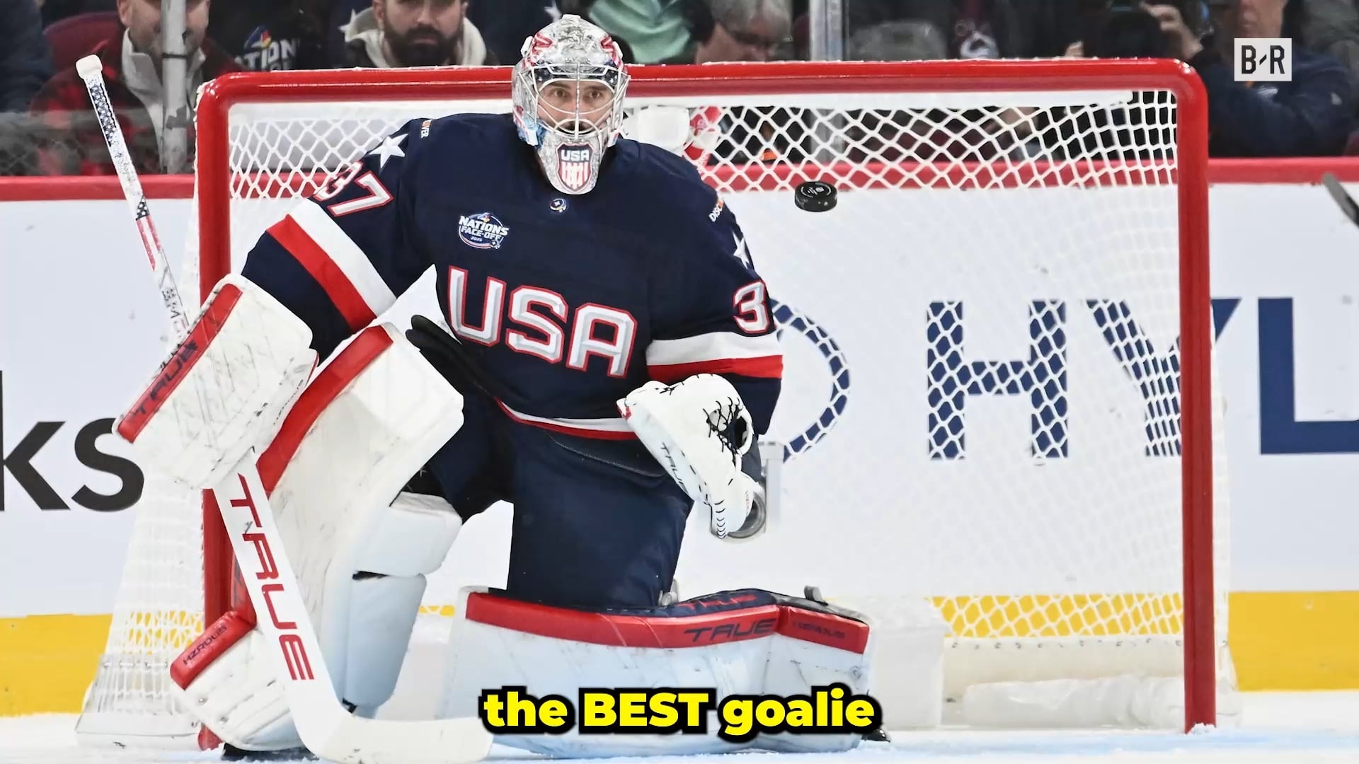 Anaheim Ducks | Anaheim Ducks News, Scores, Highlights, Stats ...