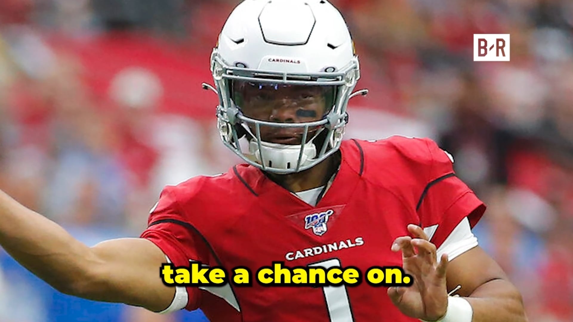 Commanders, Packers Have Oldest, Youngest NFL Rosters Before 2025 ...