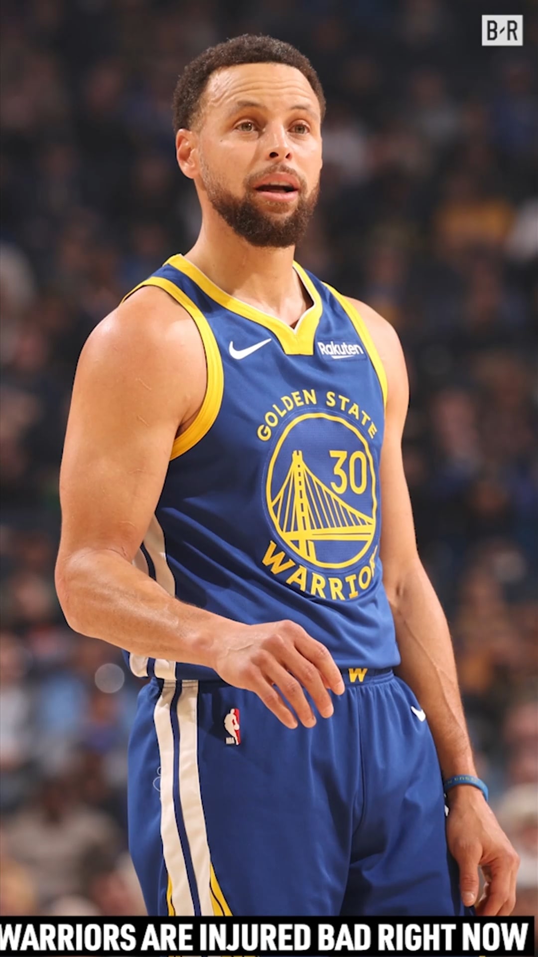 Golden State Warriors | Golden State Warriors News, Scores, Highlights ...