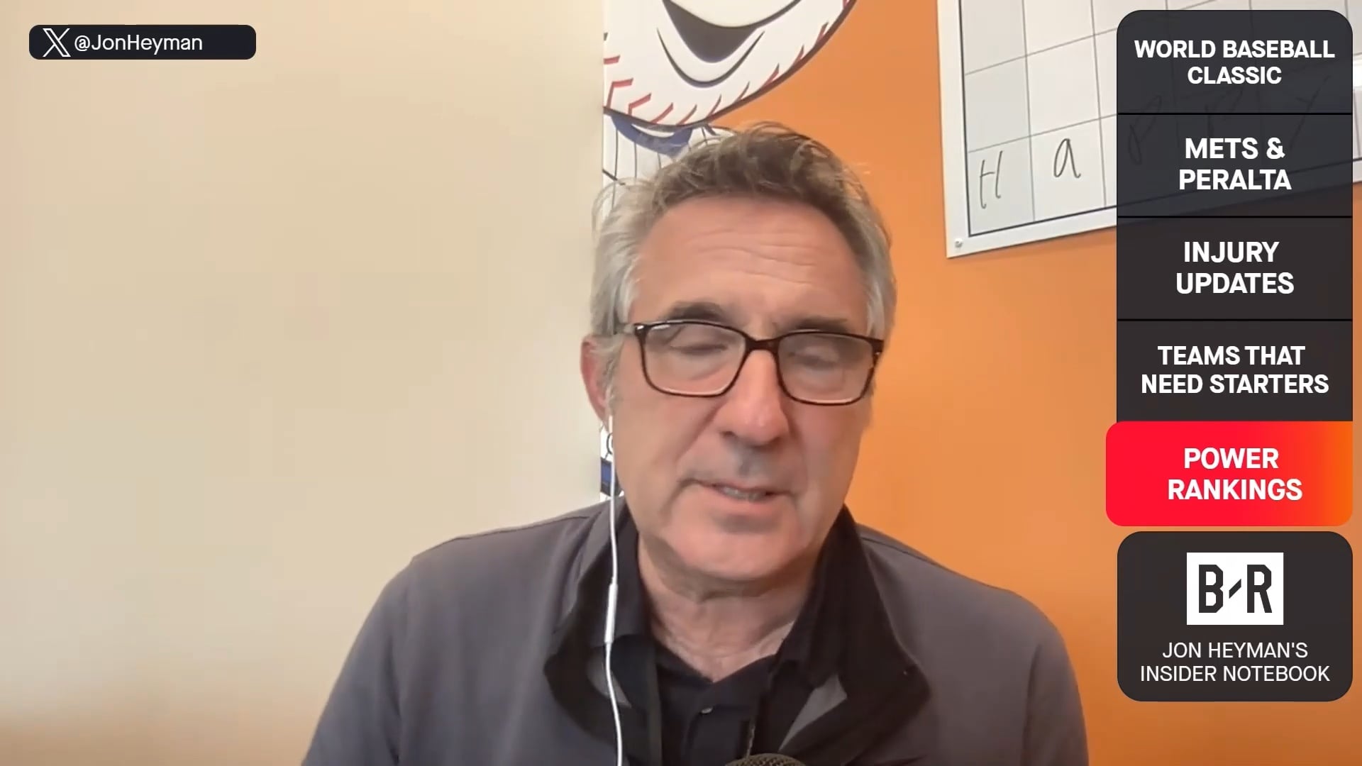 Ranking the Top 50 MLB Rookies of 2025 Season