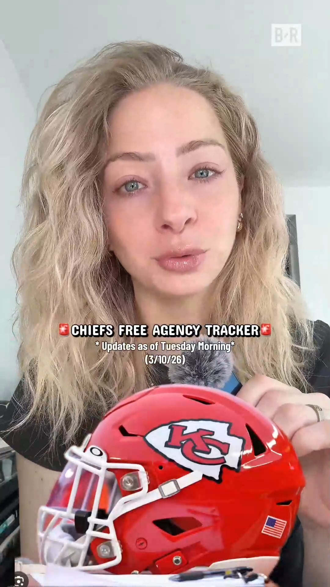 Kansas City Chiefs | Kansas City Chiefs News, Scores, Highlights, Stats ...