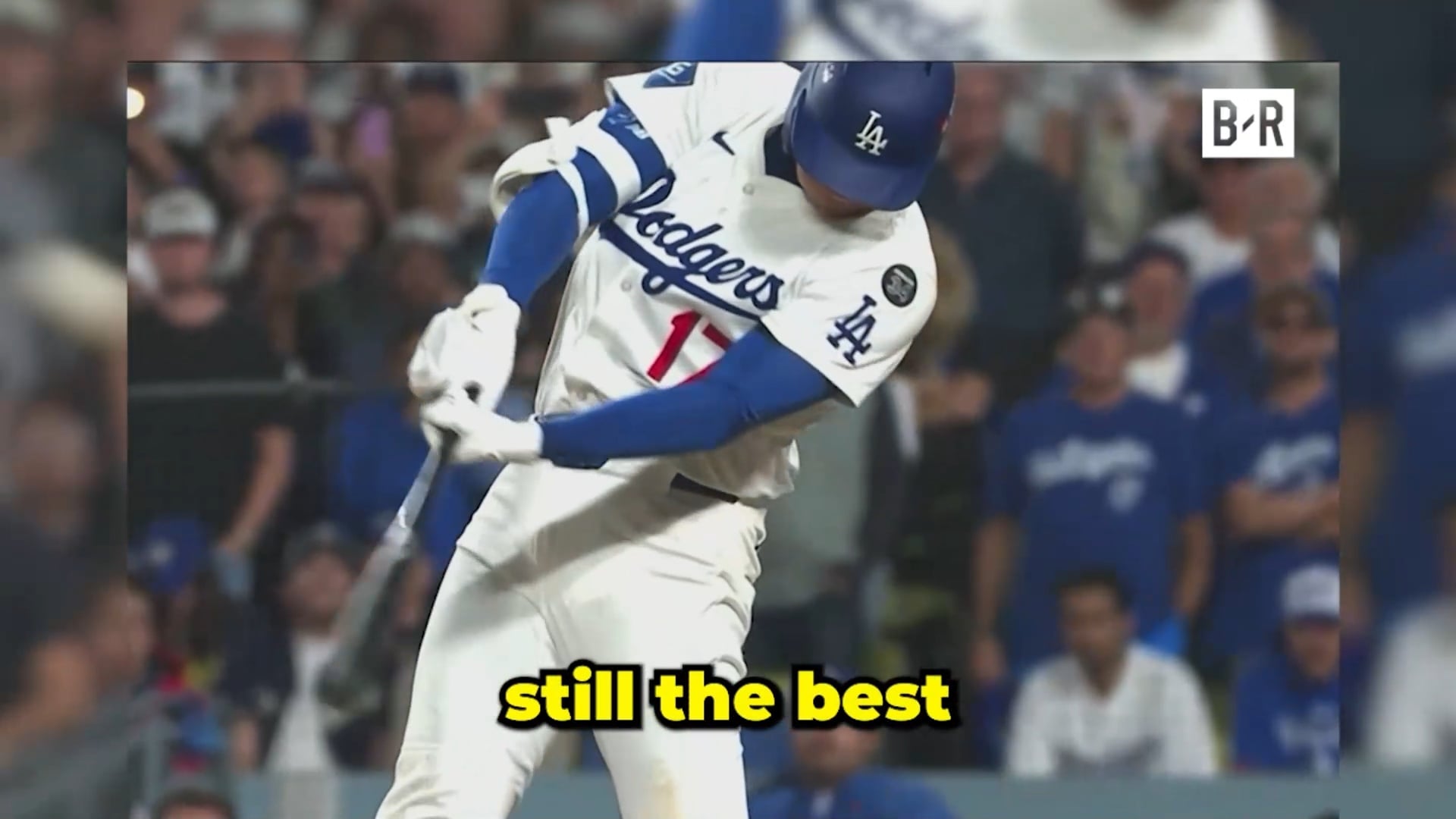 The 9-9-9 Challenge: 9 Hot Dogs, 9 Beers, 9 Innings