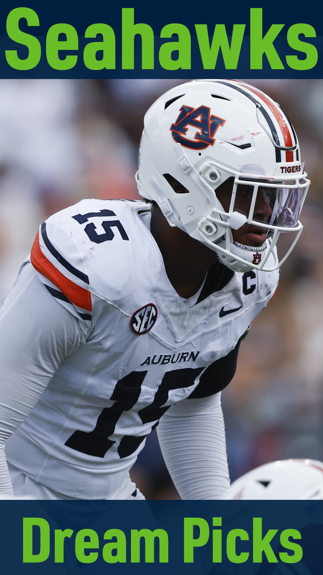 Seattle Seahawks | Seattle Seahawks News, Scores, Highlights, Stats ...