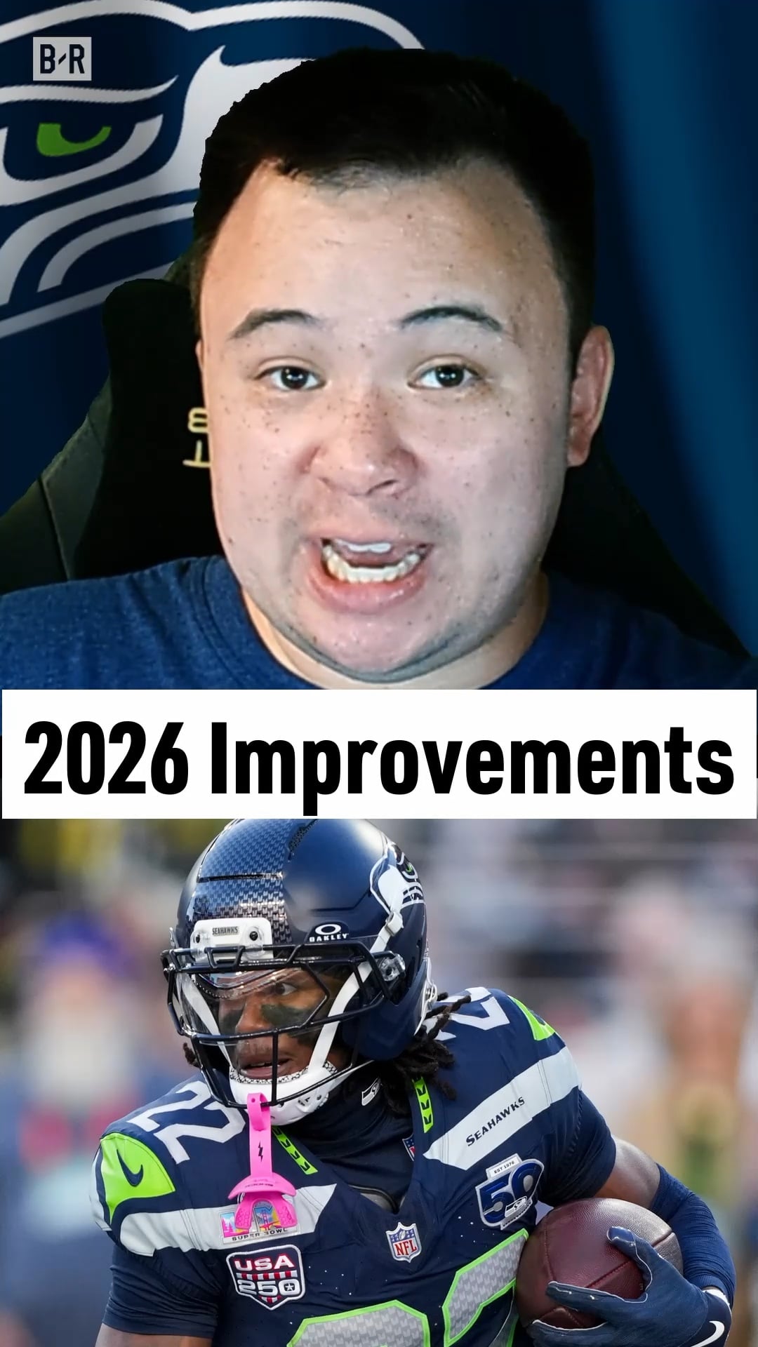 Seattle Seahawks | Seattle Seahawks News, Scores, Highlights, Stats ...