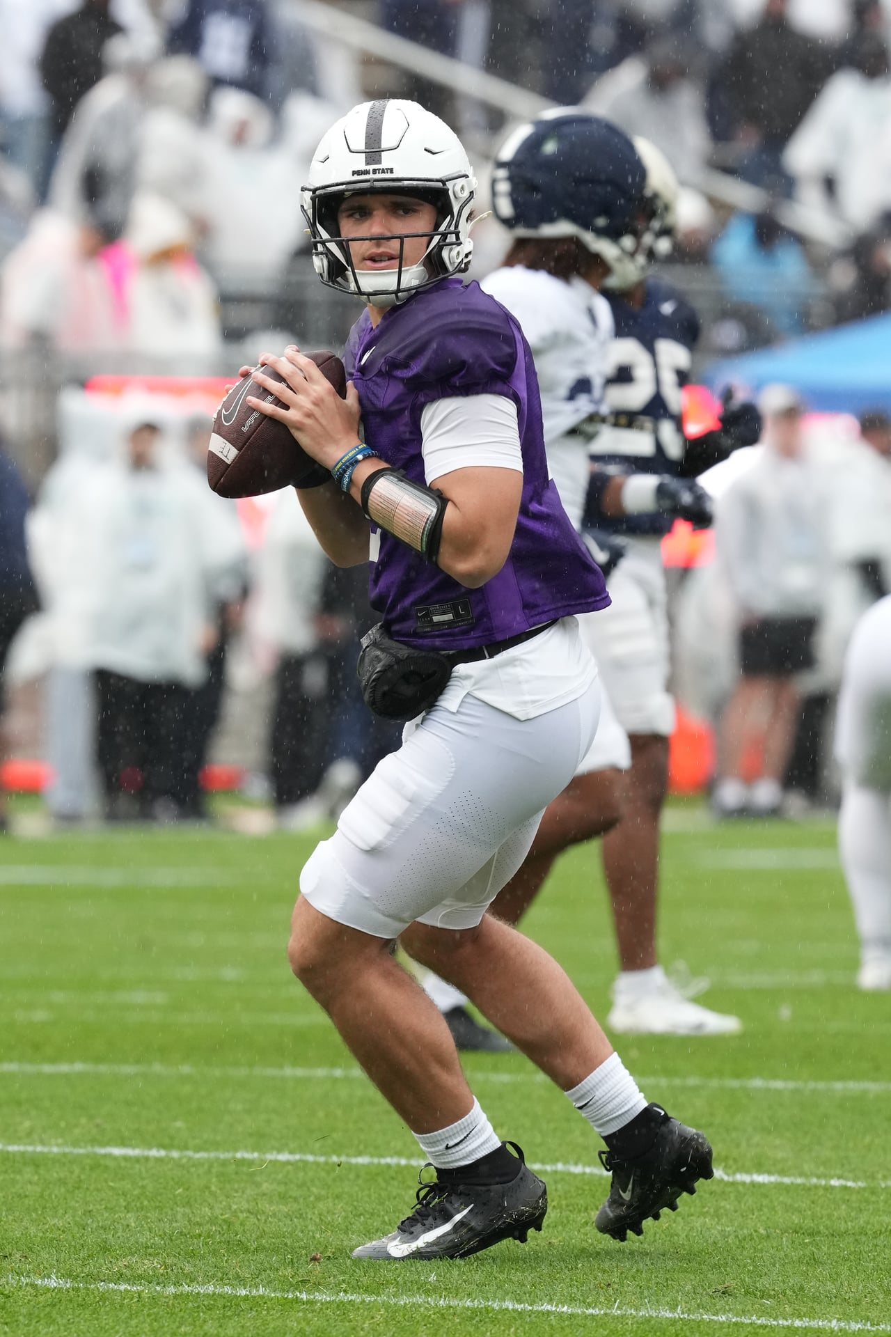 Penn State Football | Penn State Football News, Scores, Highlights ...