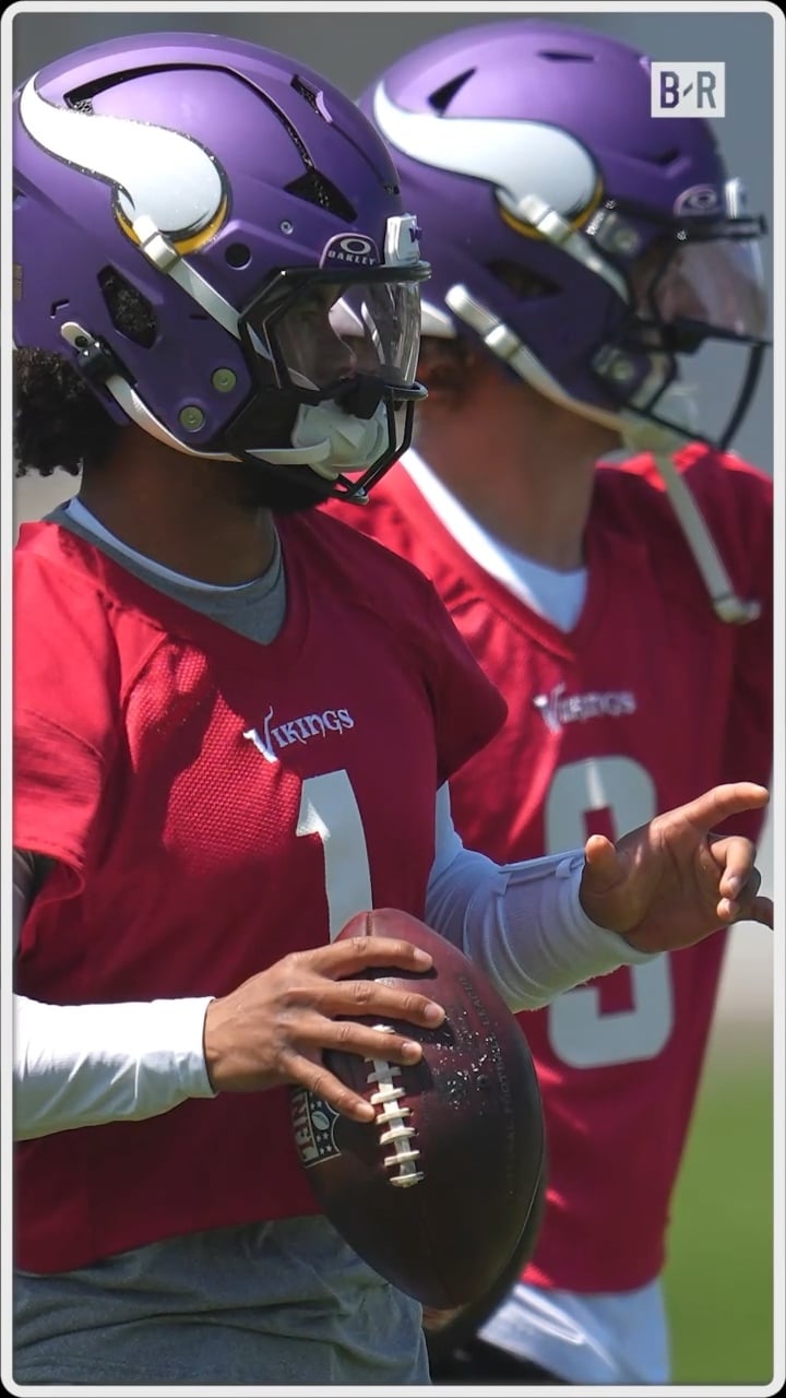 Minnesota Vikings | Minnesota Vikings News, Scores, Highlights, Stats ...