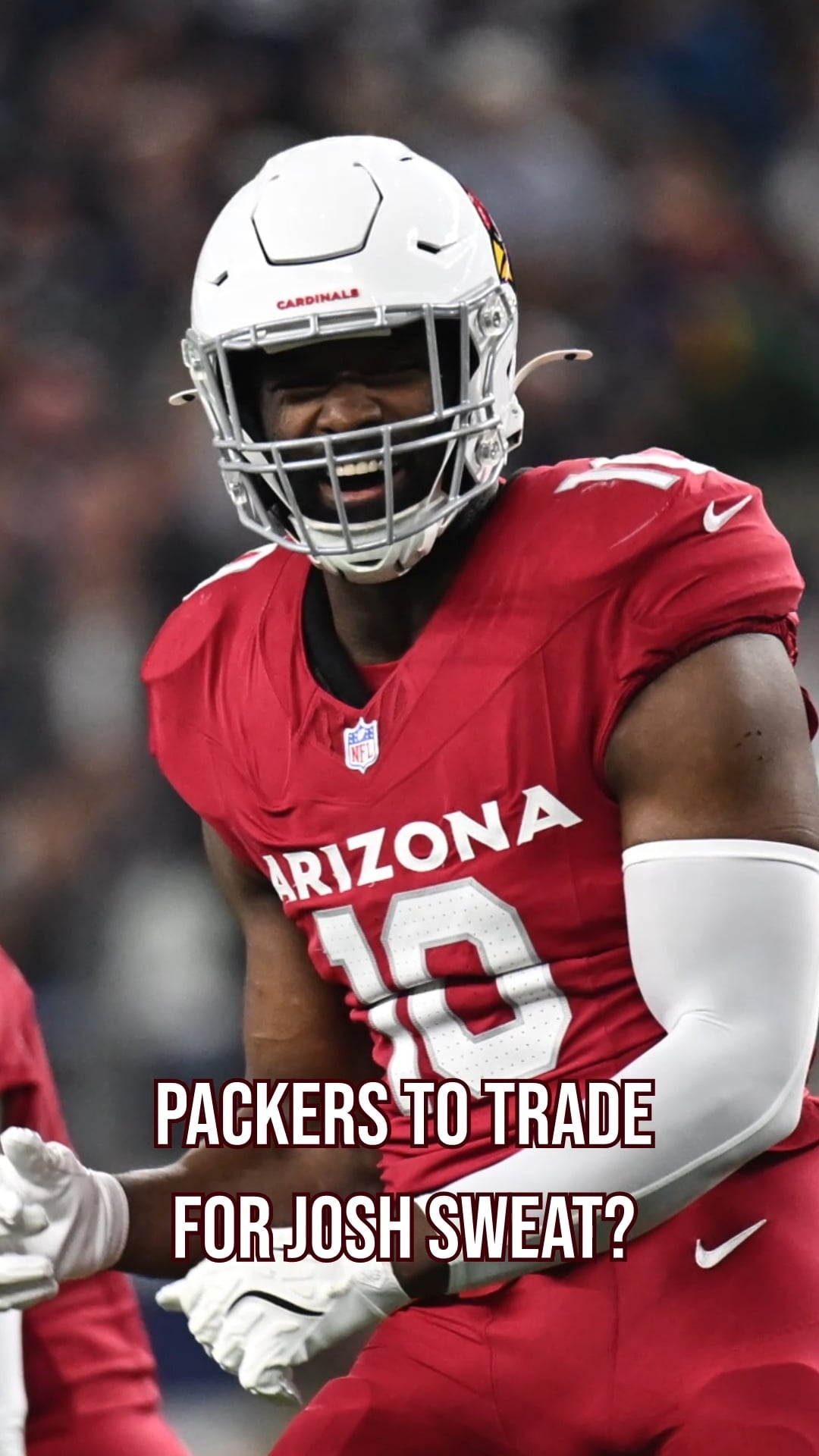Green Bay Packers | Green Bay Packers News, Scores, Highlights, Stats ...