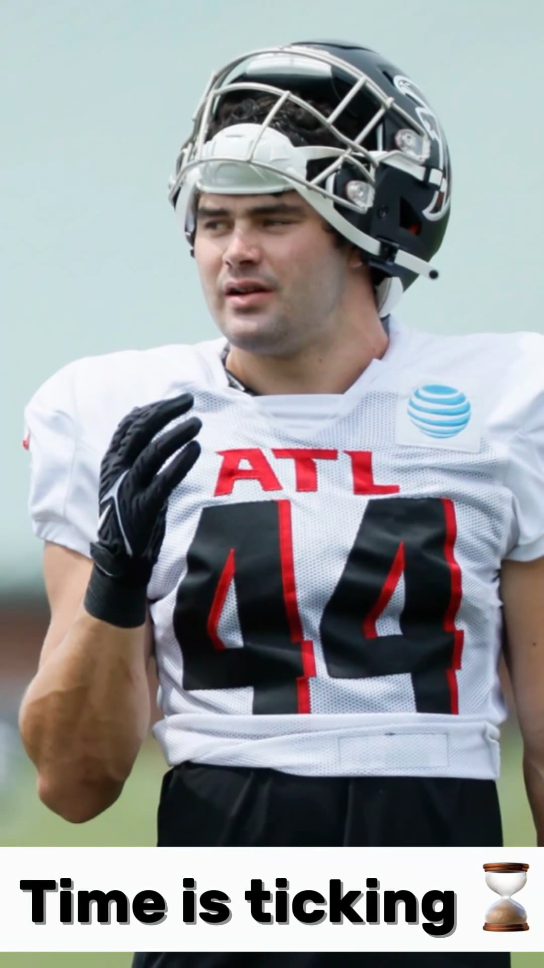 Atlanta Falcons | Atlanta Falcons News, Scores, Highlights, Stats ...
