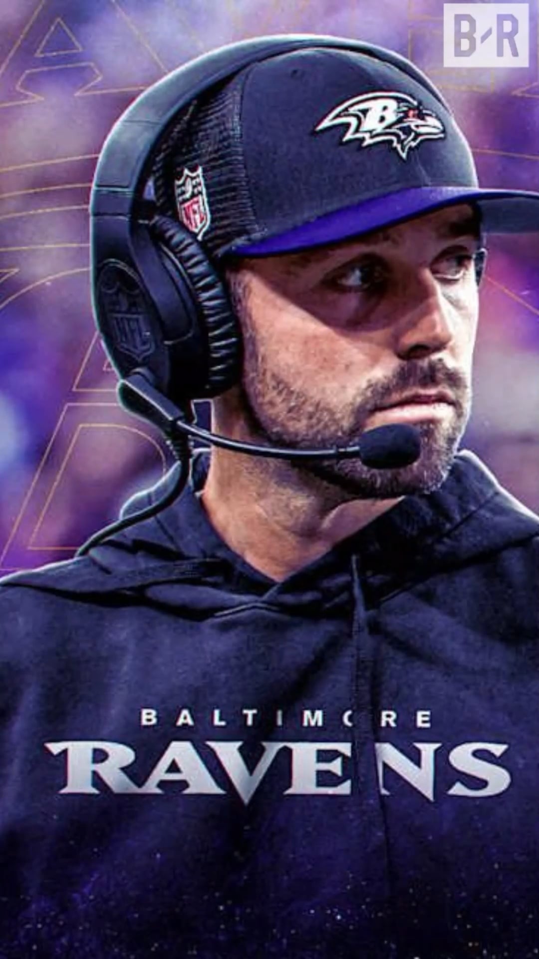 Baltimore Ravens | Baltimore Ravens News, Scores, Highlights, Stats ...