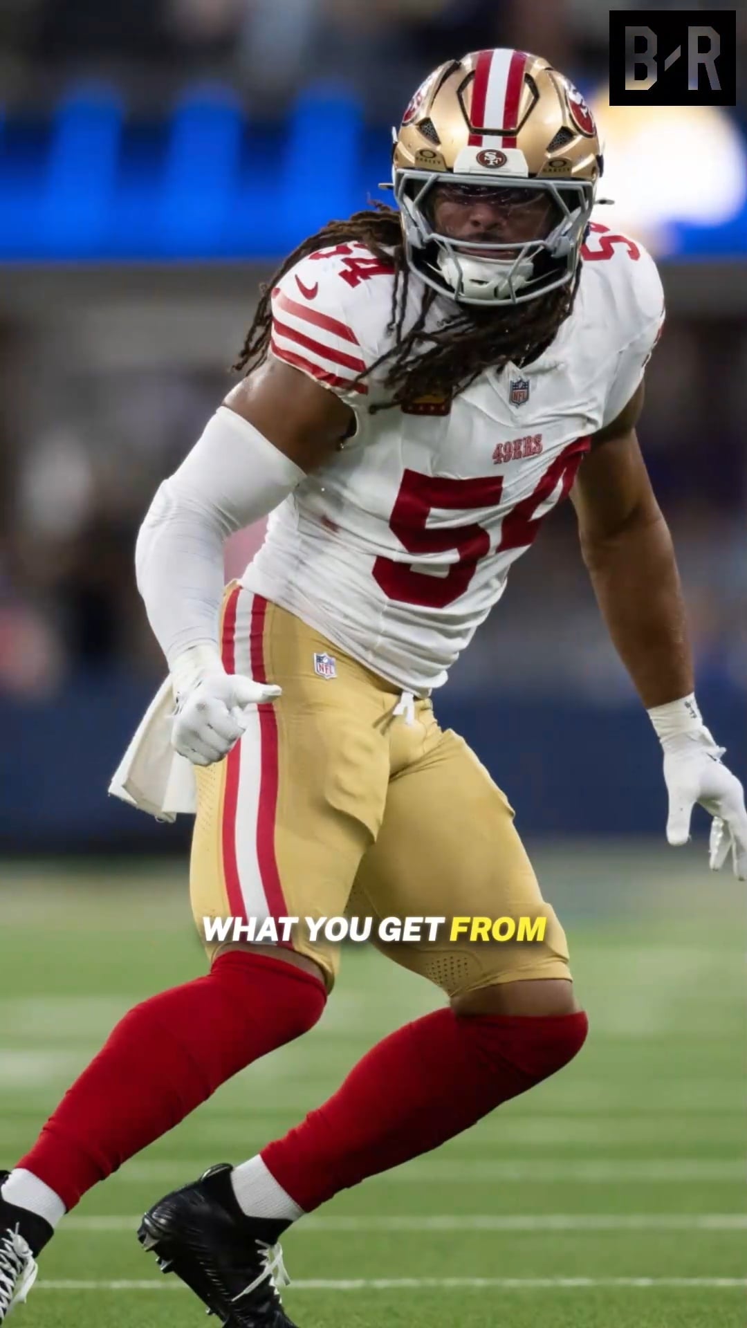 San Francisco 49ers | San Francisco 49ers News, Scores, Highlights ...