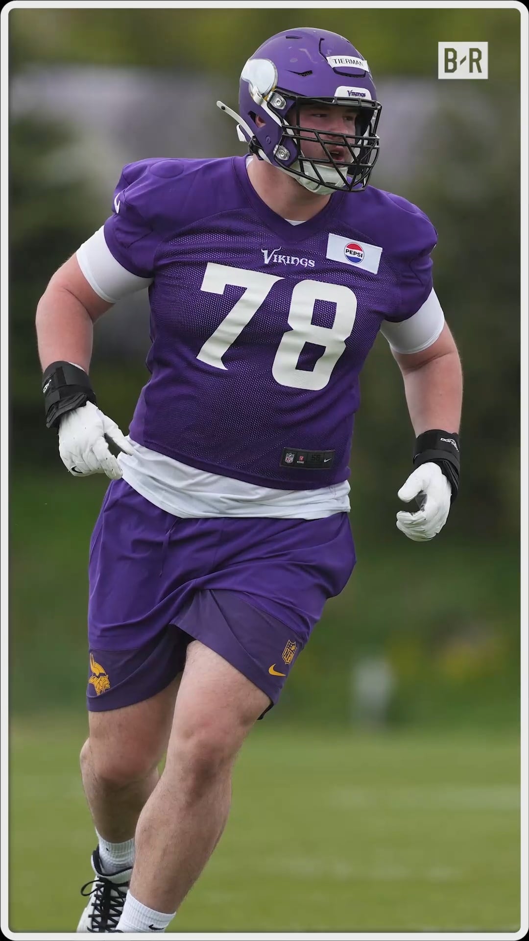 Minnesota Vikings | Minnesota Vikings News, Scores, Highlights, Stats ...