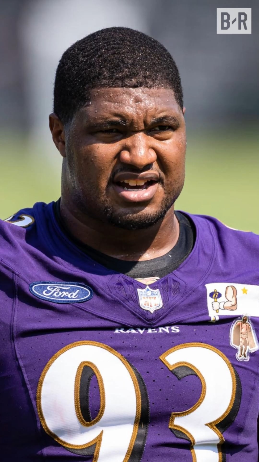 Baltimore Ravens | Baltimore Ravens News, Scores, Highlights, Stats ...