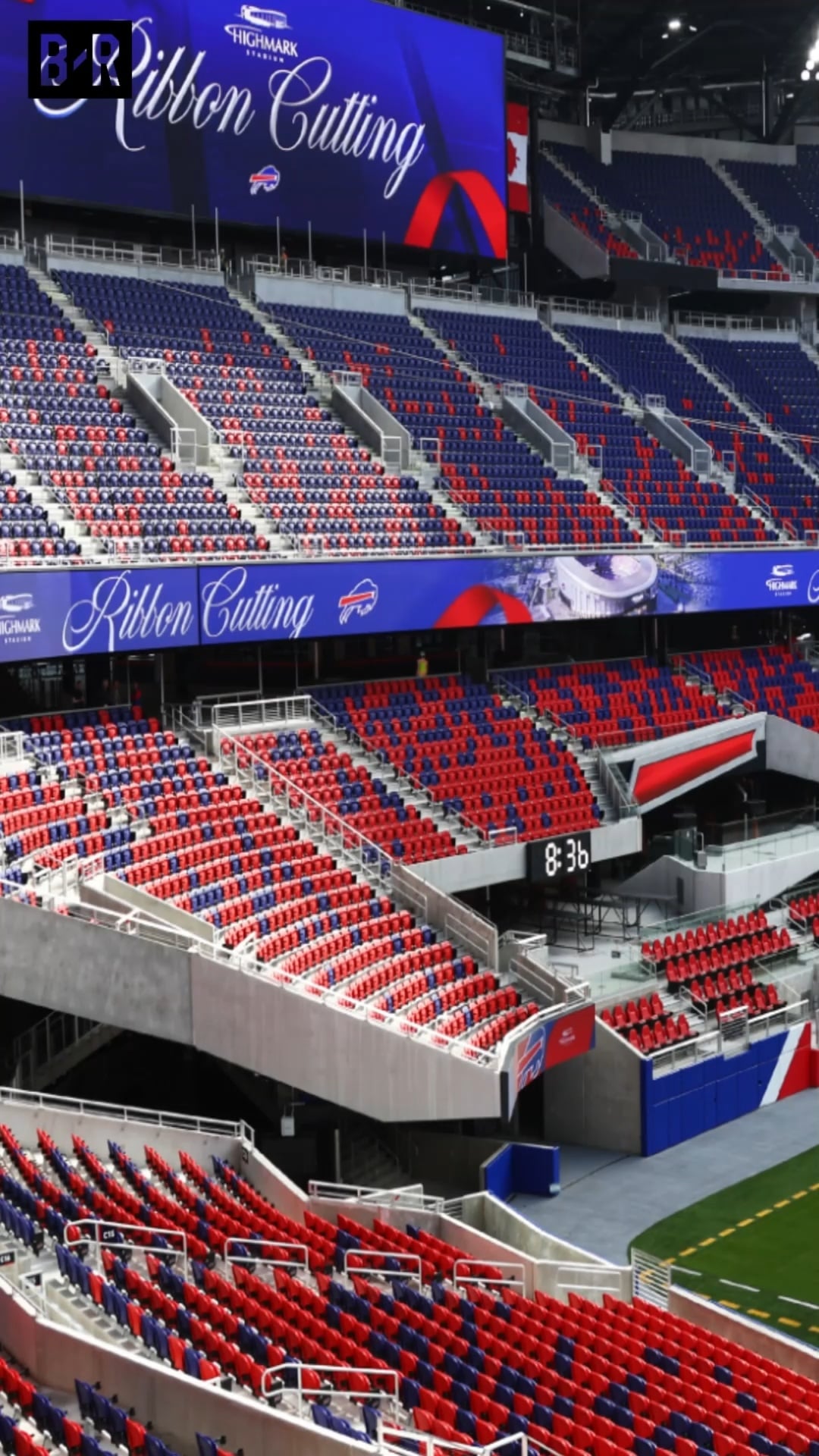 Buffalo Bills | Buffalo Bills News, Scores, Highlights, Stats ...