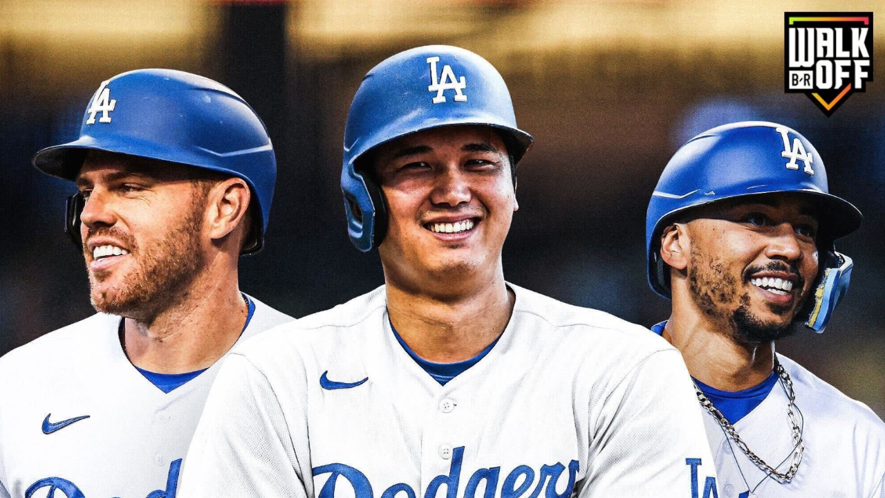 Los Angeles Angels | Major League Baseball, News, Scores, Highlights ...