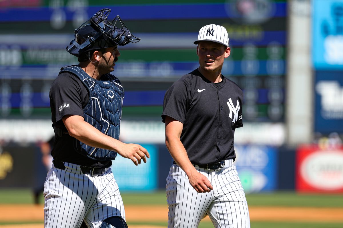 MLB Playoff Bracket 2024: World Series Picture After Soto, Yankees Beat Guardians