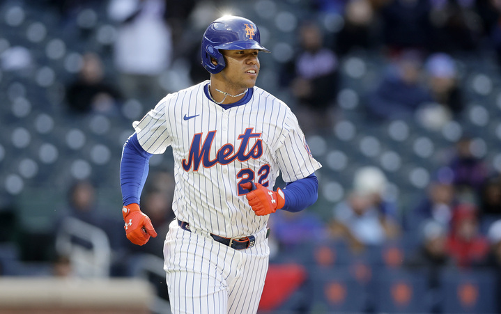 Olympic Track and Field 2024: Women's 400m Medal Winners, Times and Results