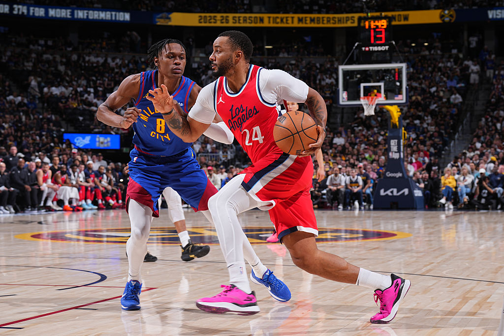 Jose Aldo Announces Retirement After Controversial Loss to Aiemann ...