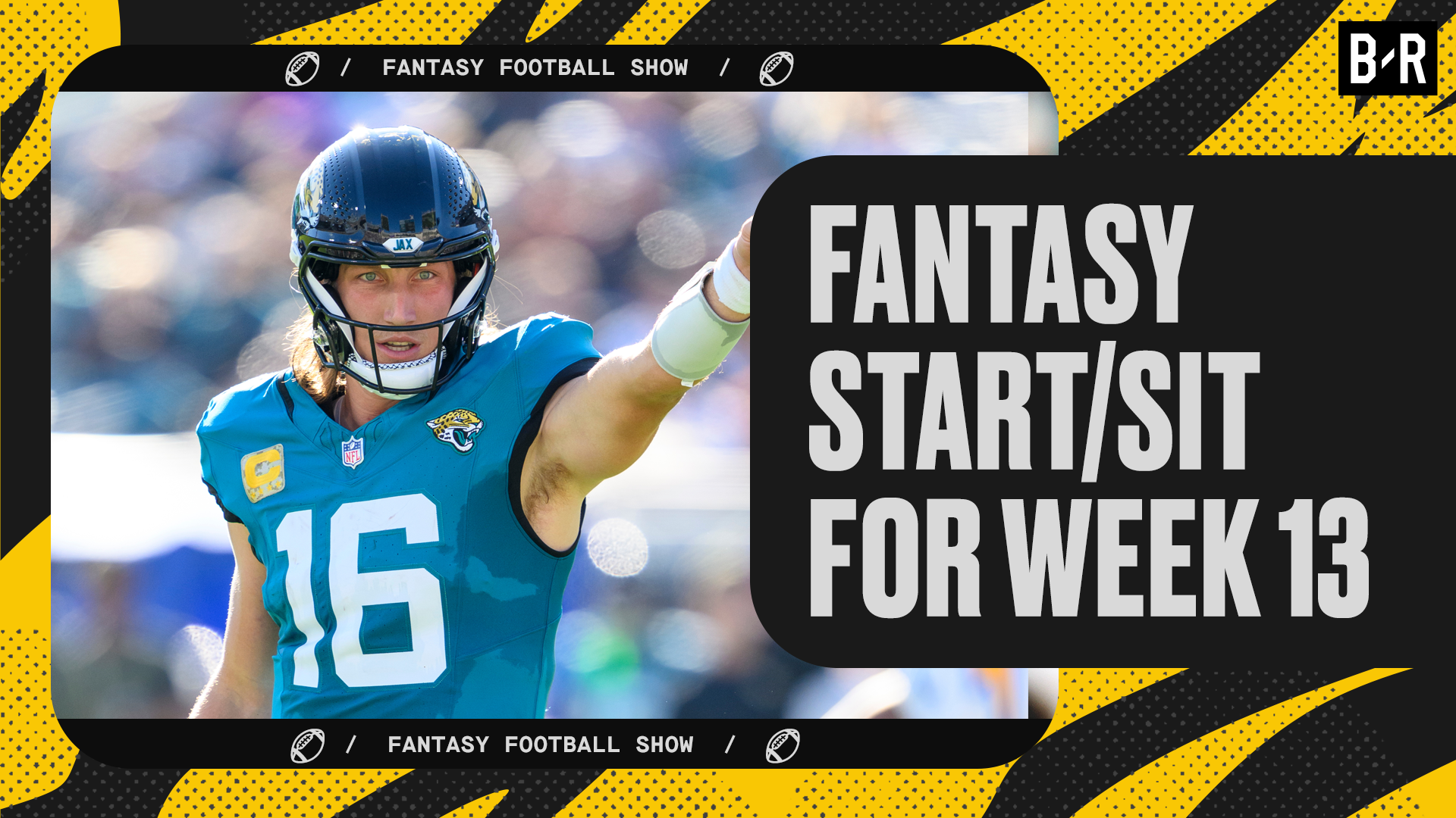 Will Mets Trade Kodai Senga? Latest Rumors on Pitcher amid Interest ...