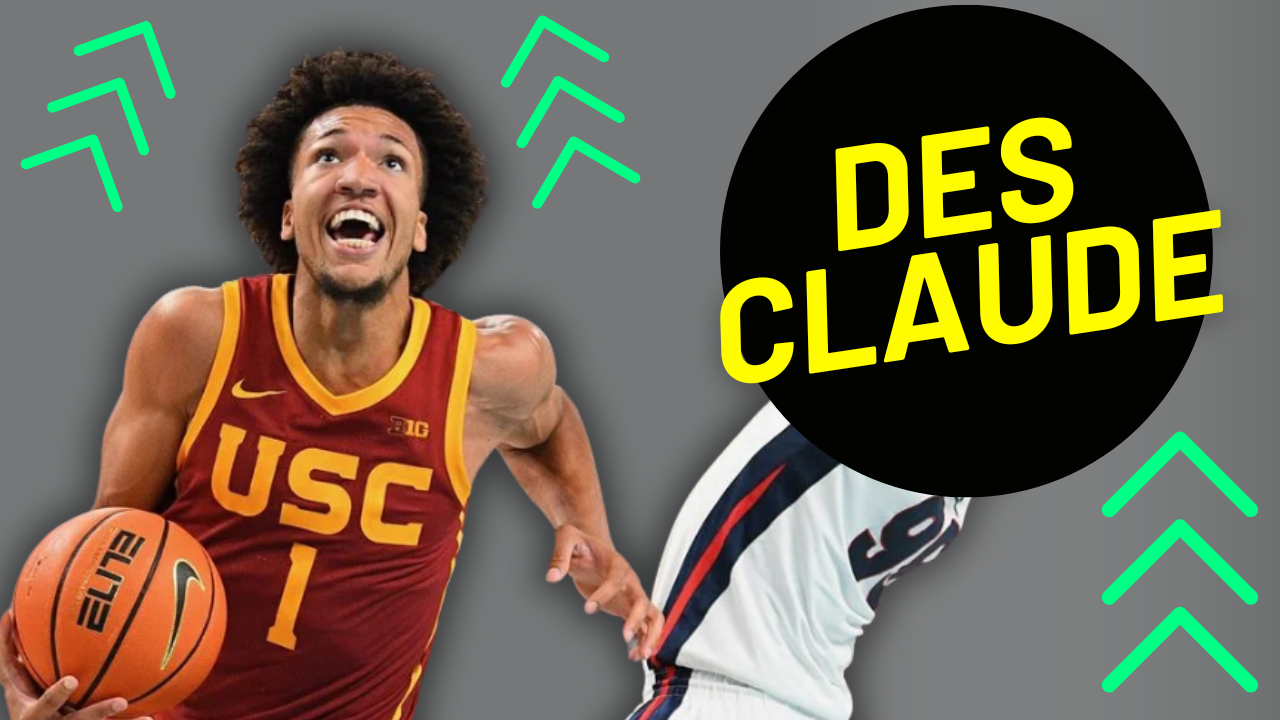 Report: UNC's RJ Davis to Return to Tar Heels for 5th Season, Forego ...