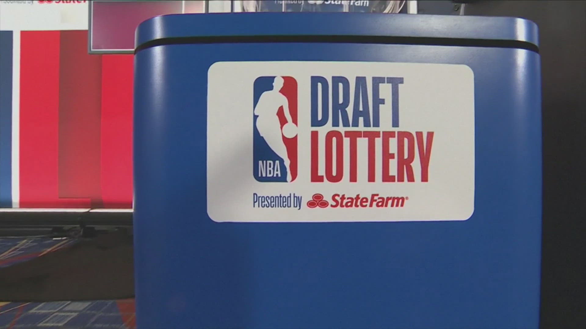 Barack Obama Reveals His 2025 NCAA Men's and Women's March Madness ...