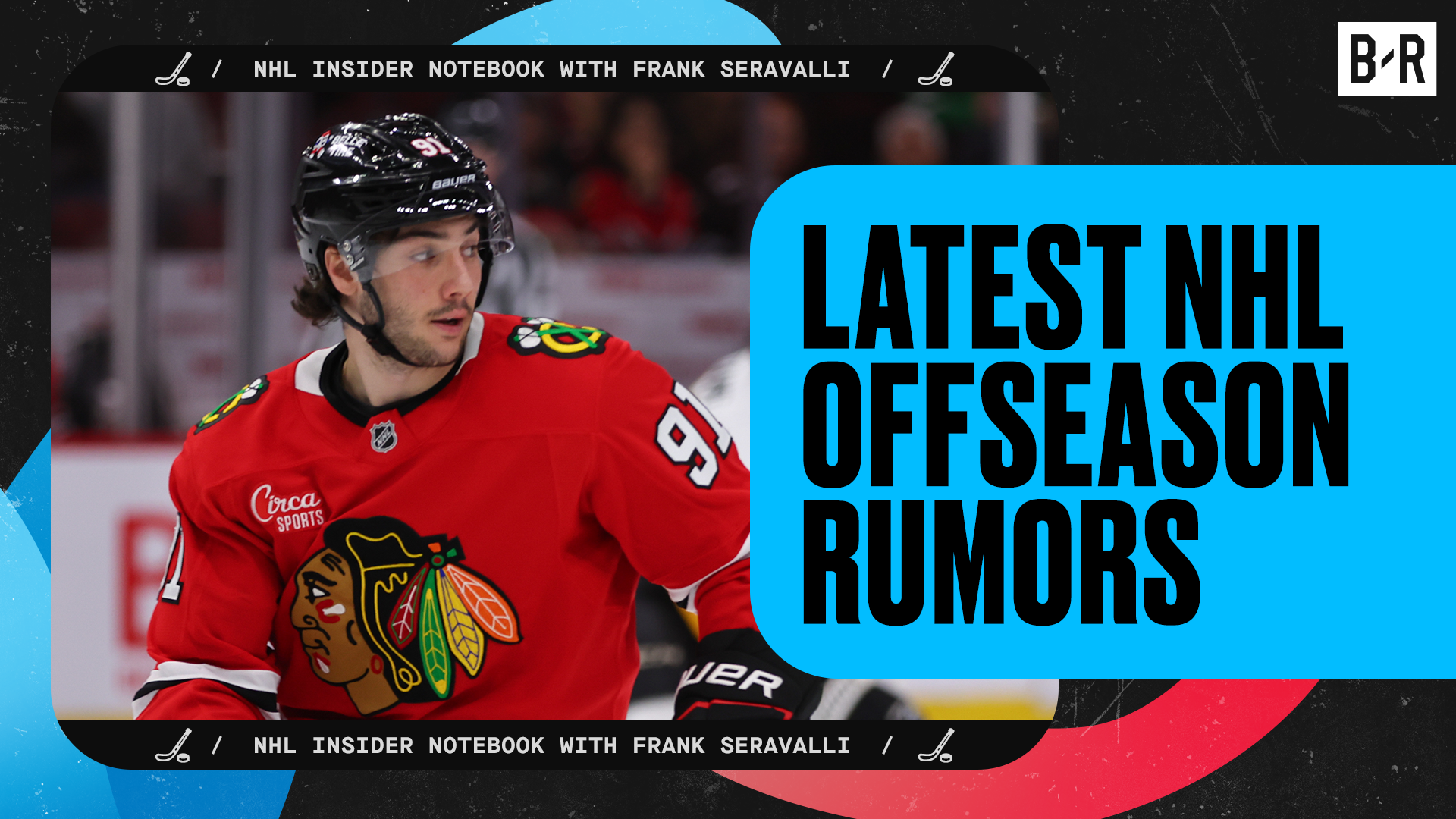 Minnesota Wild | Minnesota Wild News, Scores, Highlights, Stats ...