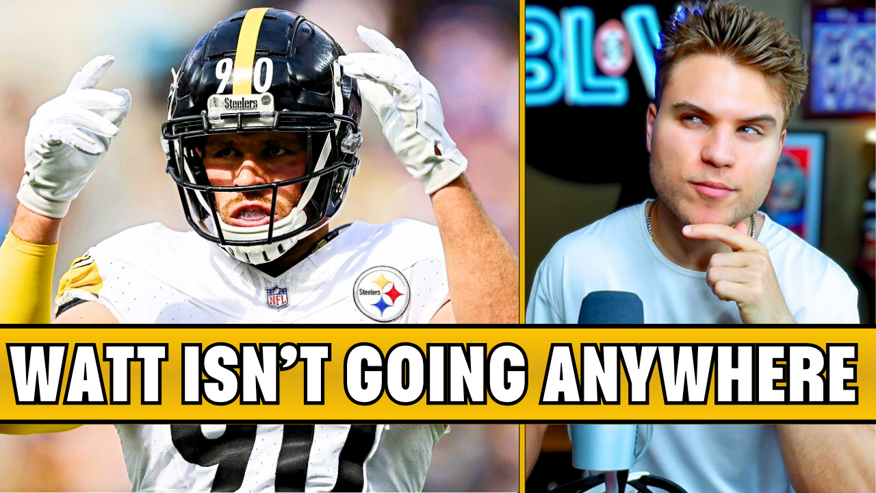 Wyatt Milum NFL Draft 2025: Scouting Report for West Virginia IOL