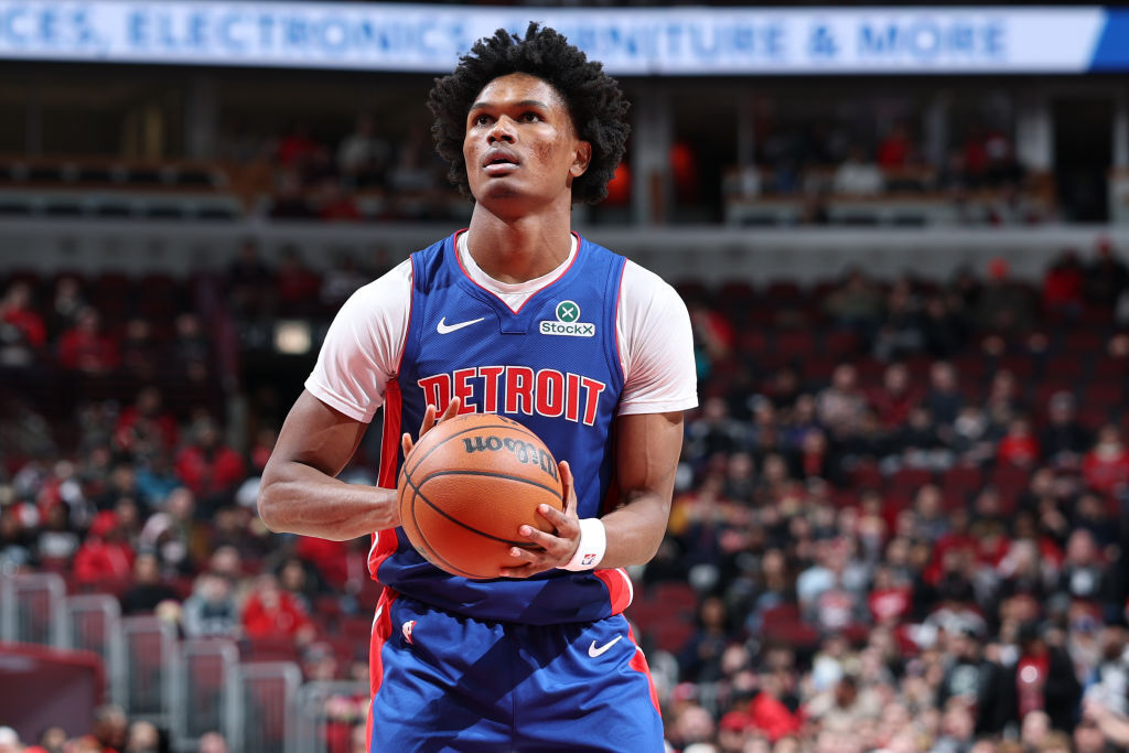 TikTok Star Caden Davis Dismissed by OSU Ahead of CFP Title Game vs ...