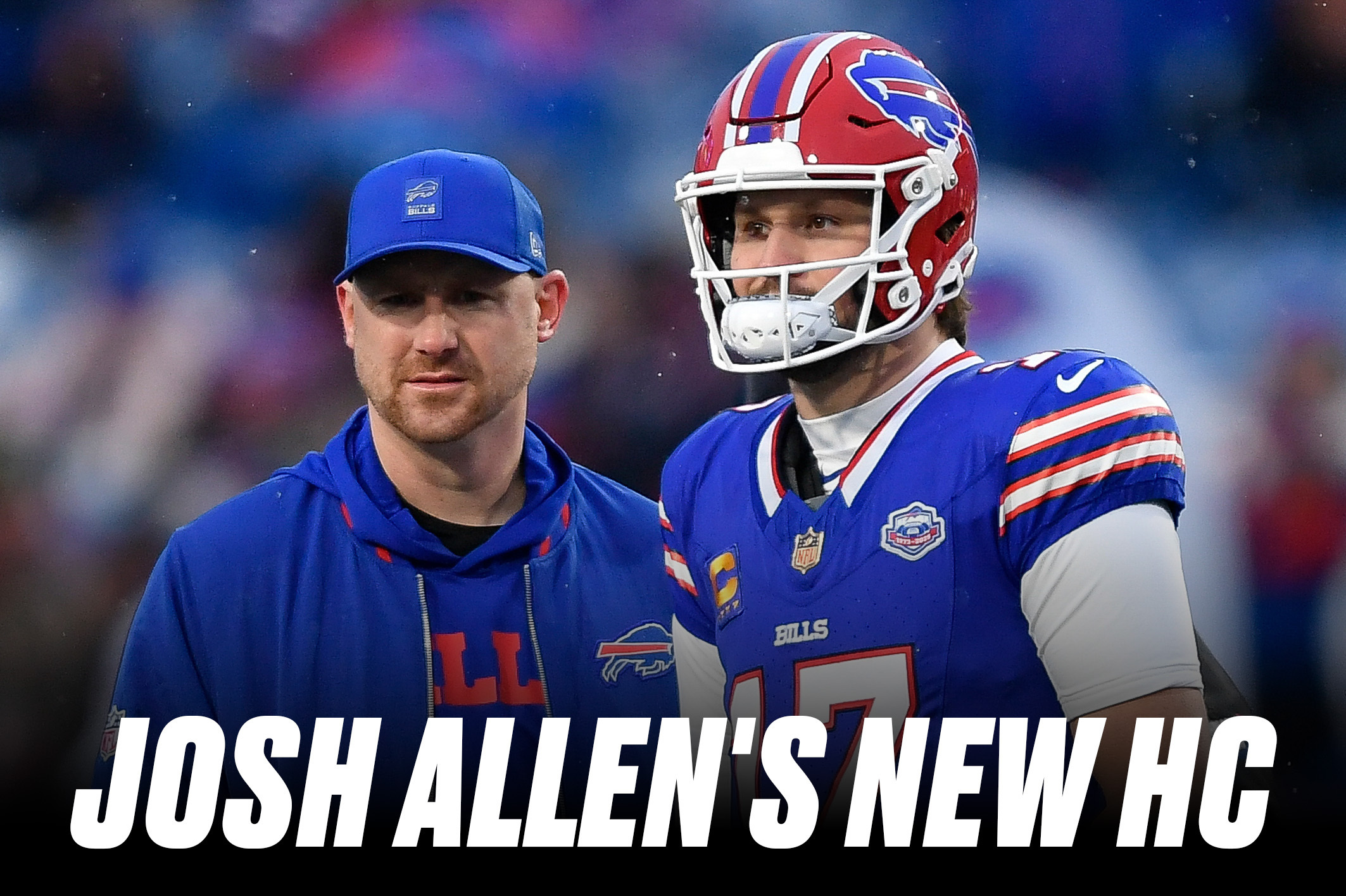 NFL | NFL News, Scores, Highlights, Stats, Standings, and Rumors ...