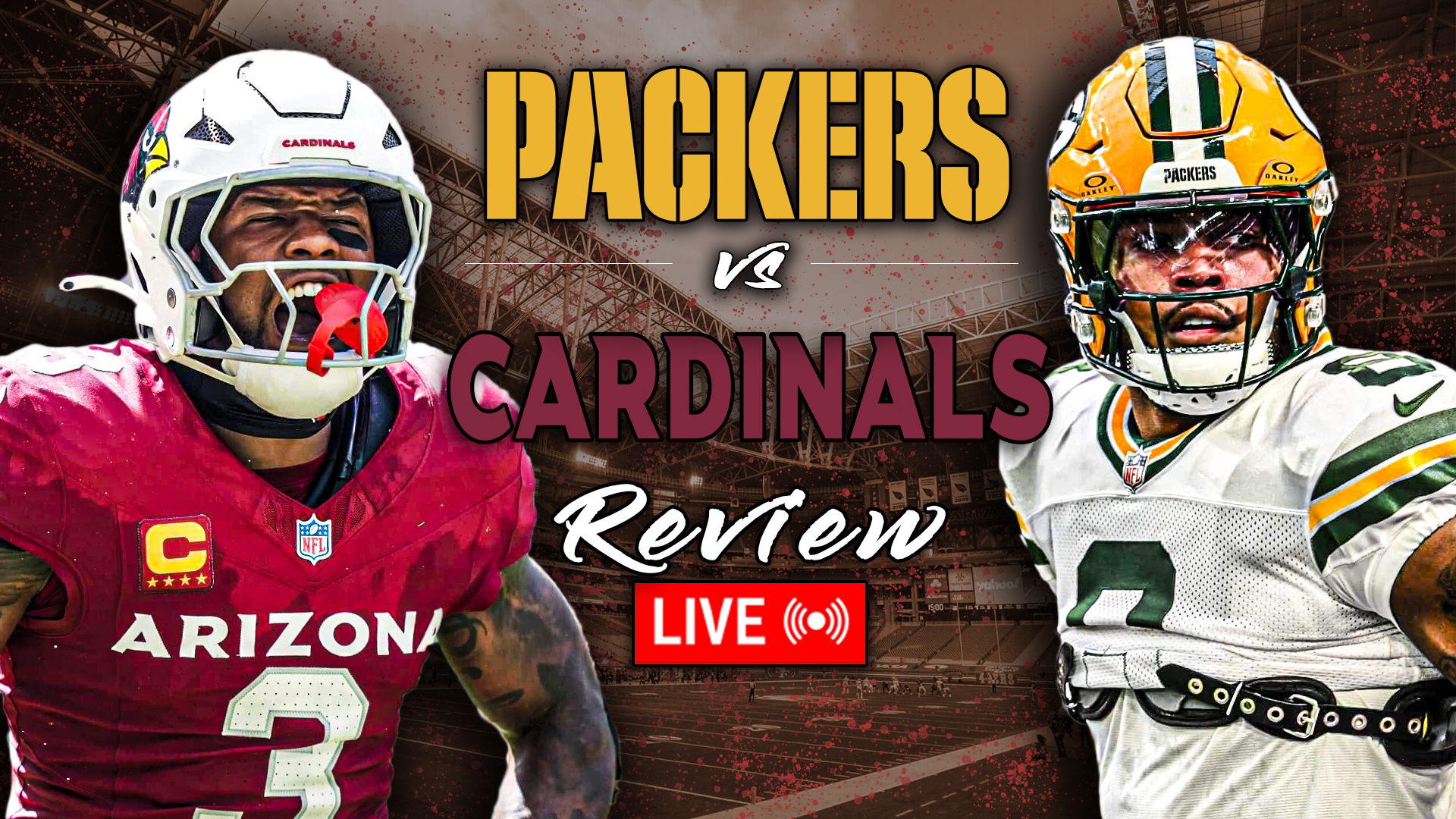 Green Bay Packers | Green Bay Packers News, Scores, Highlights, Stats ...