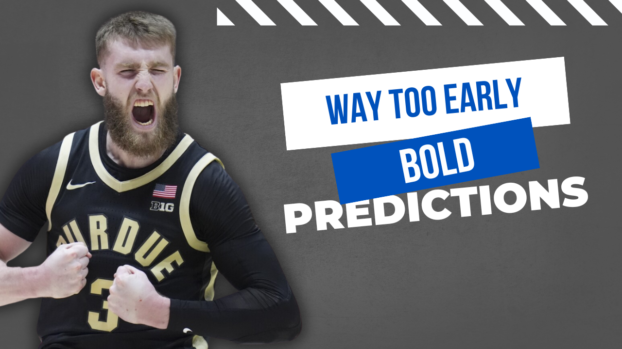 Josh Maravich Dies at 42; Son of CBB, NBA Legend Pete Played at LSU ...