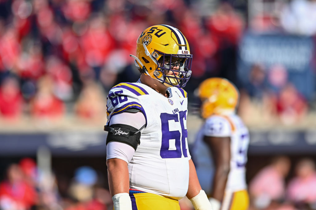 NFL Rumors: Trey Hendrickson, Bengals Contract Talks 'Quiet' amid ...