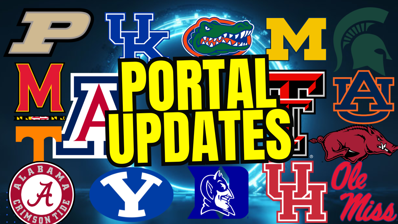 Ranking the 25 Best Rivalries in College Basketball