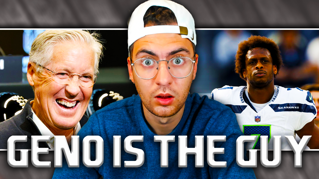 NFL Football and Mathematics: Fascinating and Fun