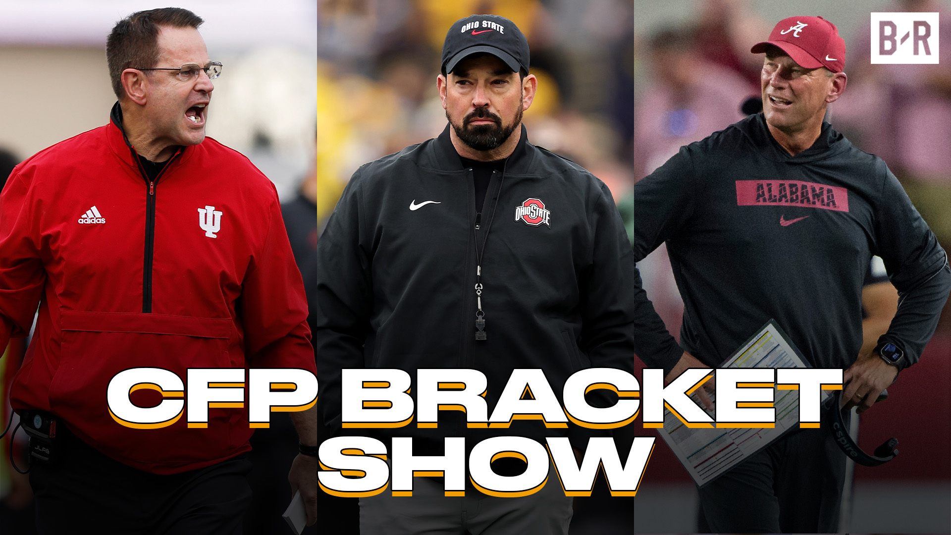 Washington State Football | Washington State Football News, Scores ...