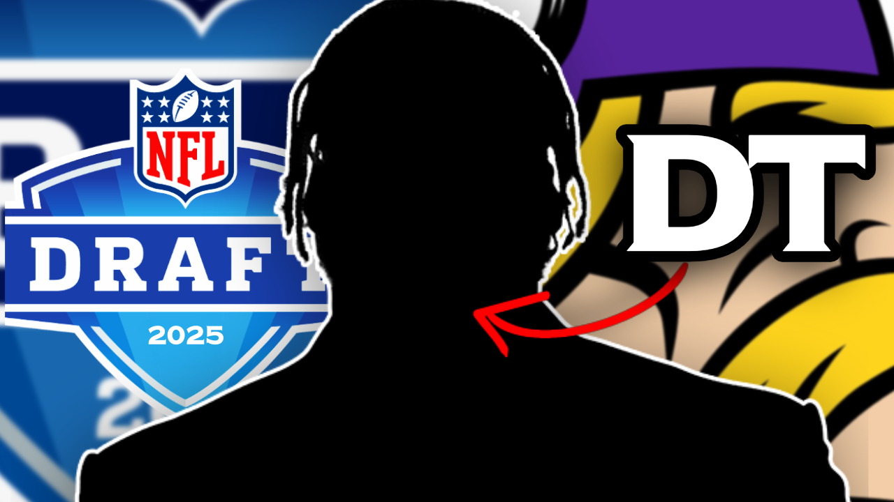 Minnesota Vikings | Minnesota Vikings News, Scores, Highlights, Stats ...