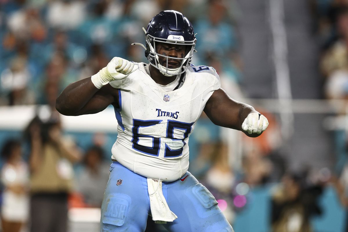 Detroit Lions | Detroit Lions News, Scores, Highlights, Stats ...