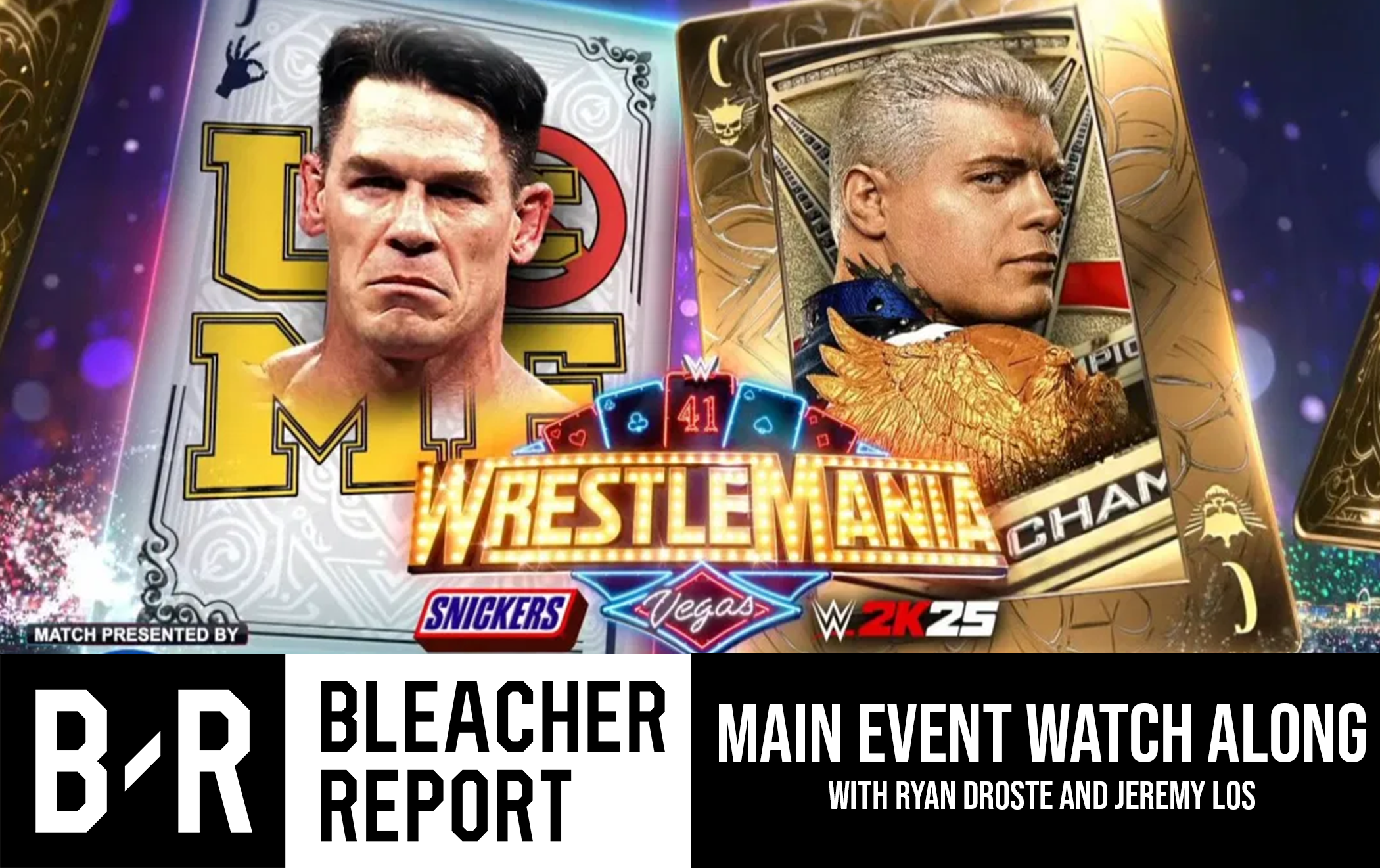 WWE NXT Results: Winners, Live Grades, Reaction and Highlights From November 26