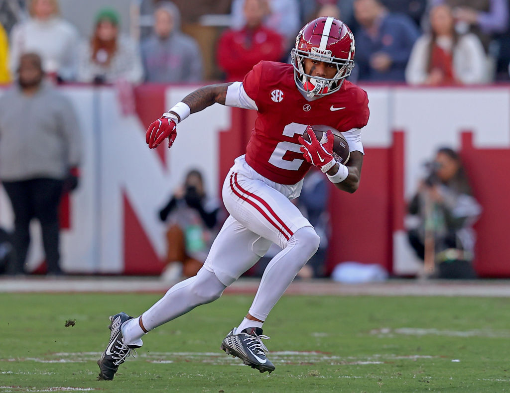 Indiana vs. Indiana State - September 12, 2025 | Live Scores, Updates ...