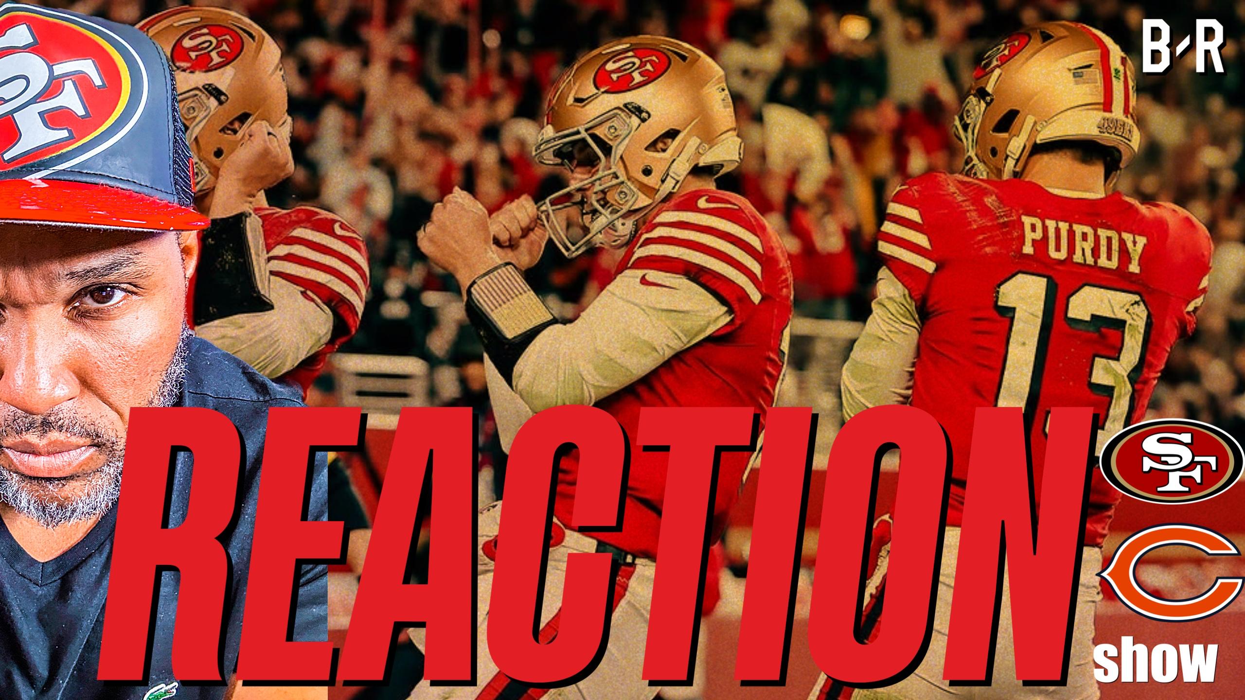 San Francisco 49ers | San Francisco 49ers News, Scores, Highlights ...