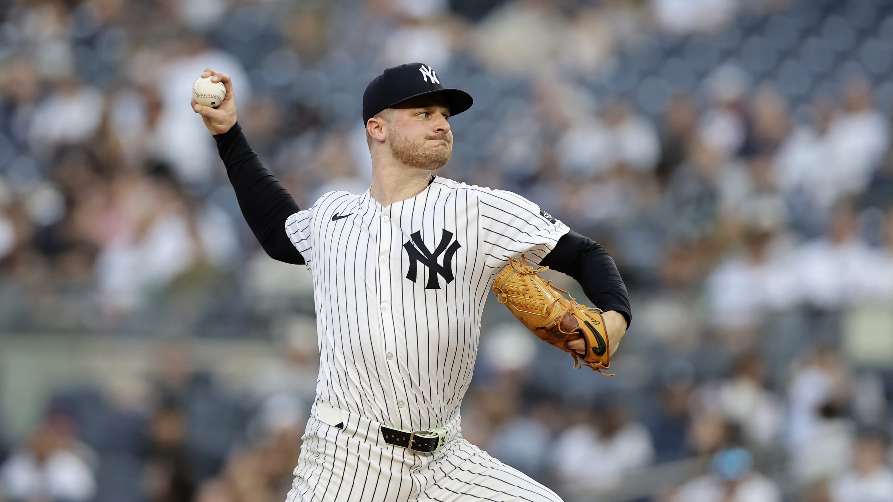 New York Yankees | New York Yankees News, Scores, Highlights, Stats ...