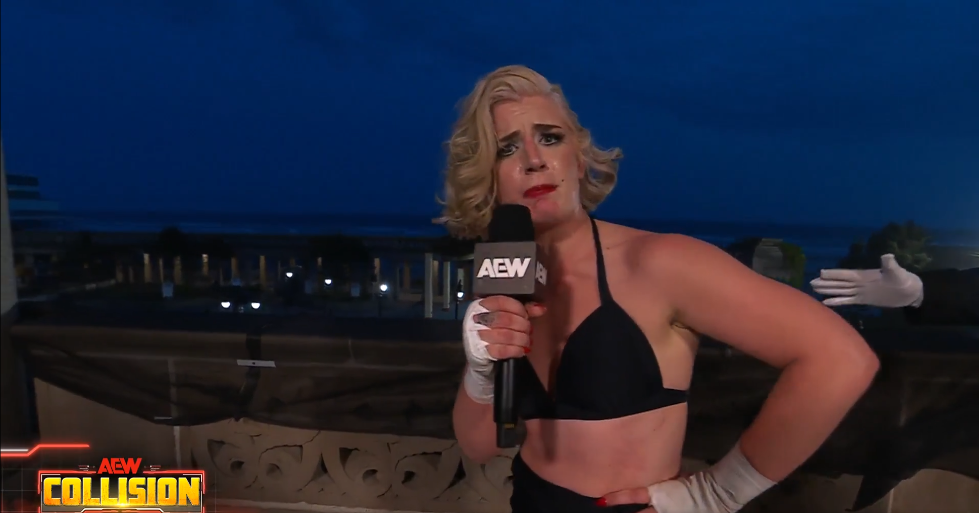 WWE Draft 2024 Results: Updated Rosters for Raw and SmackDown After Night 1