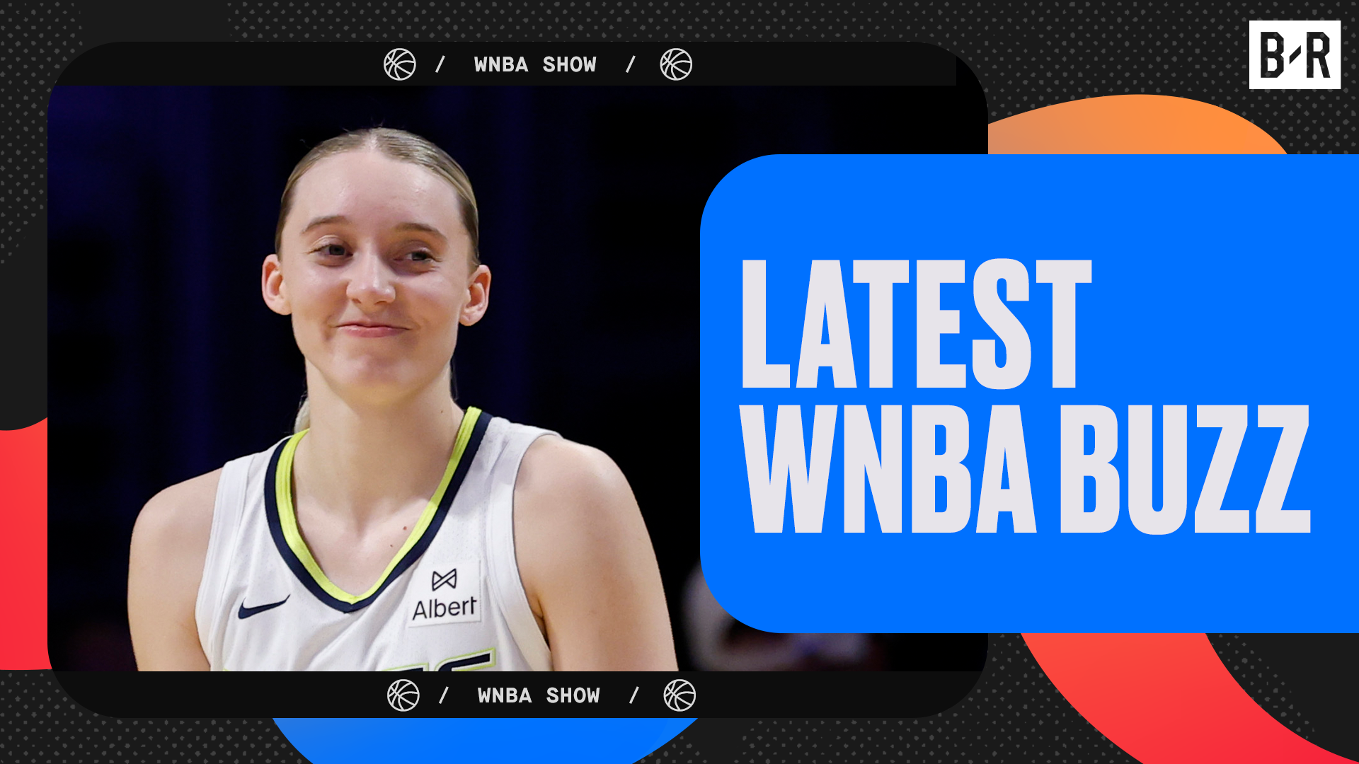 Minnesota Lynx | Minnesota Lynx News, Scores, Highlights, Stats ...